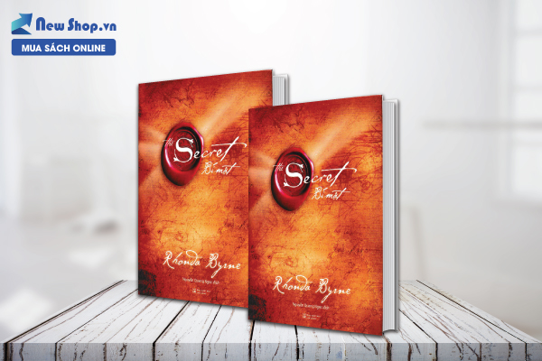 TOP 7 Sách Luật Hấp Dẫn Ai Cũng Nên Đọc