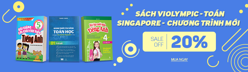 Newshop - Mua Sách Online giá rẻ nhất tại Newshop