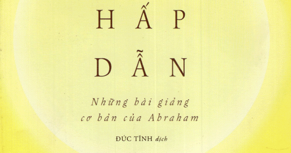 Luật Hấp Dẫn | Newshop.vn: Sách