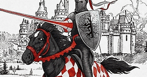 Ivanhoe | Newshop.vn: Sách, Truyện, Tiểu Thuyết