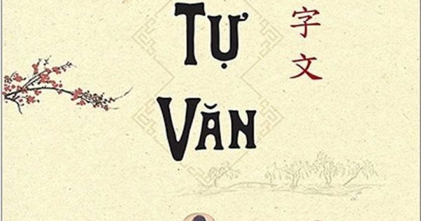 Thiên Tự Văn | Newshop.vn: Sách