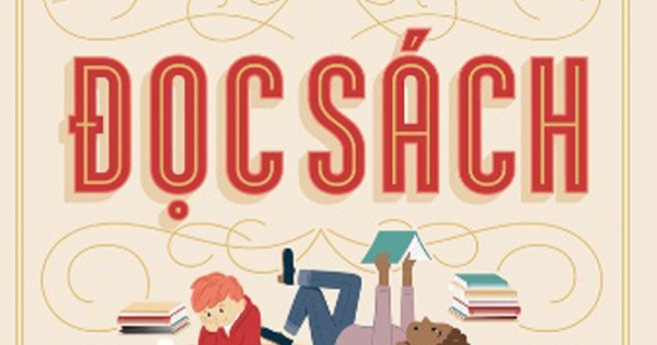 Dạy Con Đọc Sách | Newshop.vn