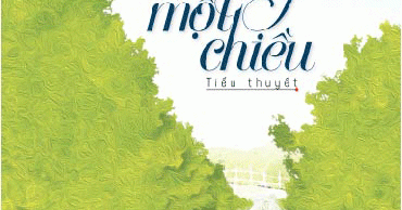 Review Đường Một Chiều - Mua79.com