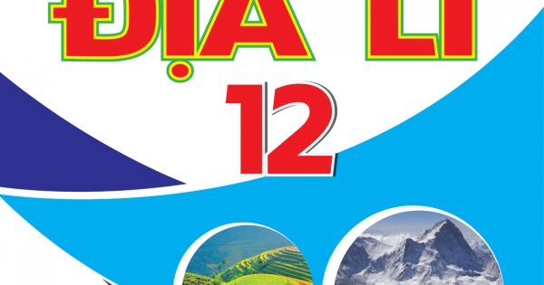 Hướng Dẫn Ôn Tập Nhanh Hiệu Quả Câu Hỏi Và Bài Tập Trắc Nghiệm Địa Lí ...