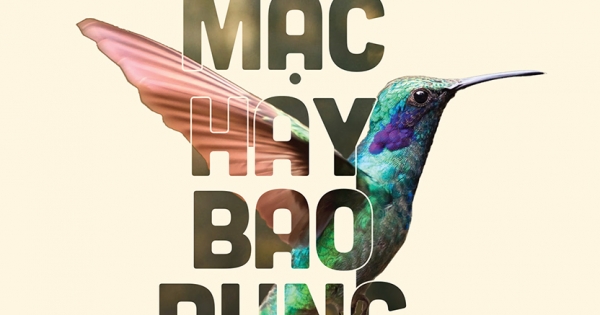 Bỏ Mặc Hay Bao Dung | Newshop.vn: Sách