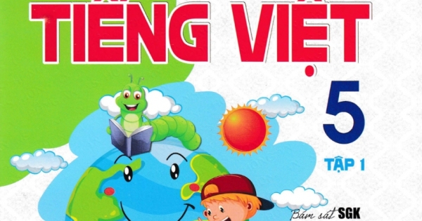 Vб џ г Li Bг I Tбє P Tiбєїng Viб T 5 Tбє P 1 Bгўm Sгўt Sgk Cгўnh Diб ѓu Newshop Vn