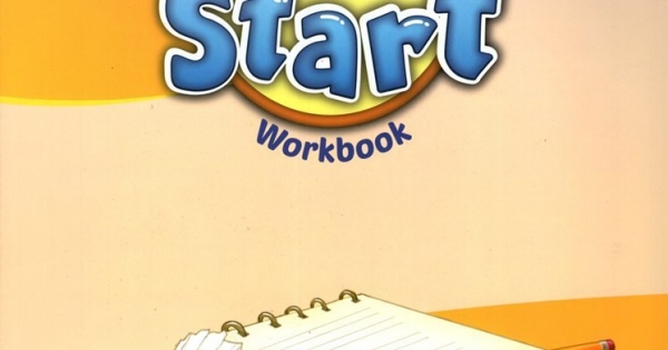 i-Learn Smart Start Grade 4 Workbook (Phiên Bản Dành Cho Các Tỉnh ...